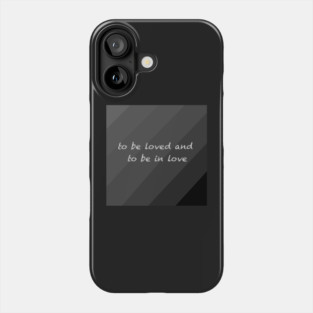 one direction phone case subtle