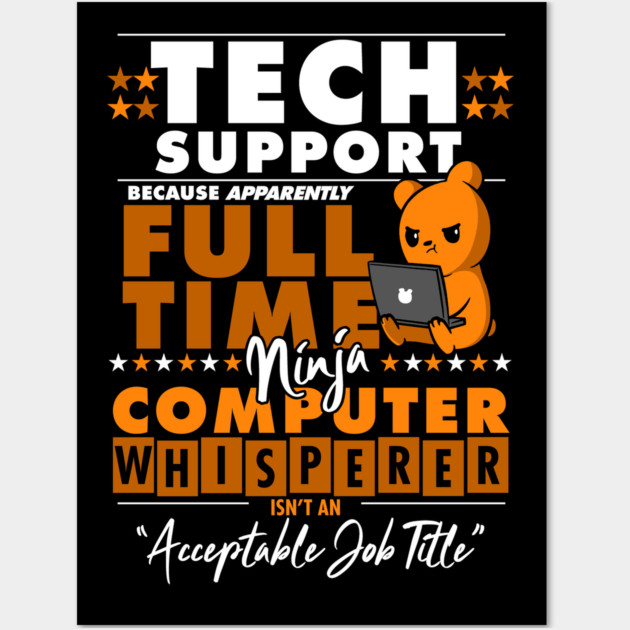 funny computer posters