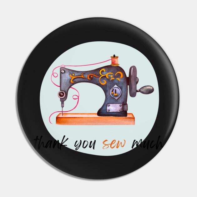 sewing graphics designs