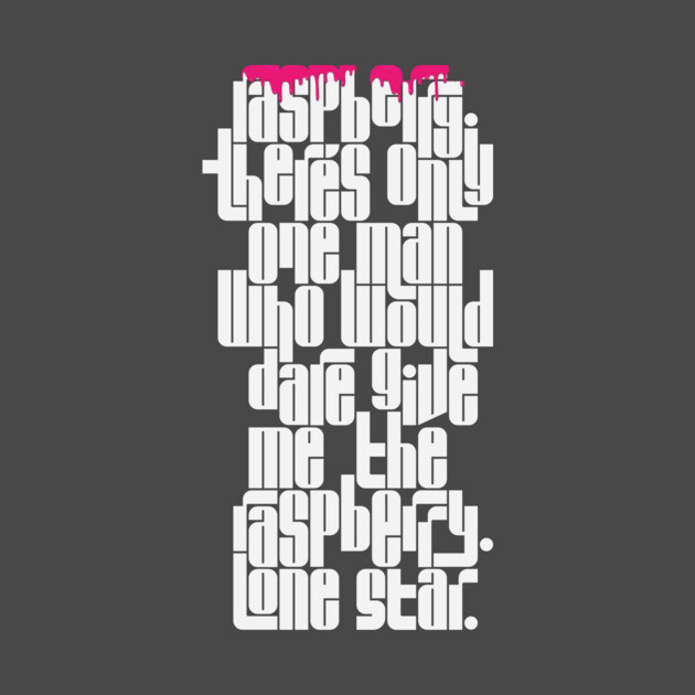 one raspberry productions