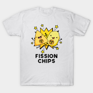 fission chips