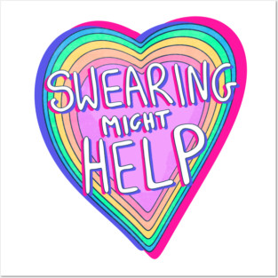 Funny Posters and Art Prints for Sale | TeePublic