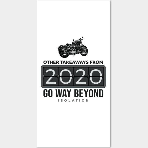 Funny 2020 Quotes | Triumph Bonneville Bobber TFC 2020 | Best Bobber ...