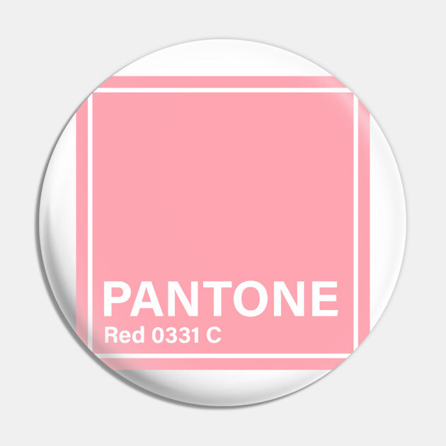 pantone red c