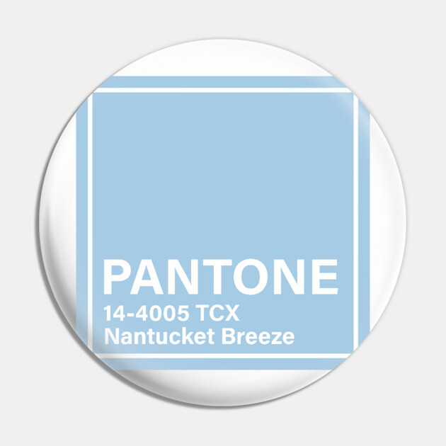 pantone 14