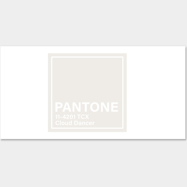 pantone 11c