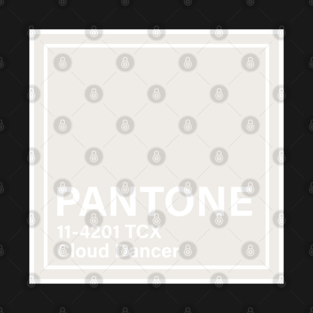 pantone 11c