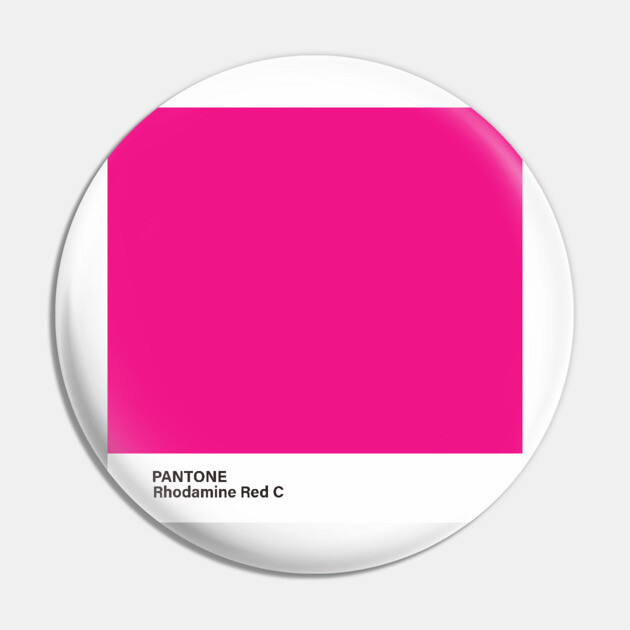 pantone red c
