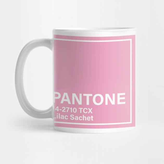 pantone 14