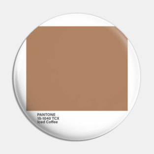 pantone 915c