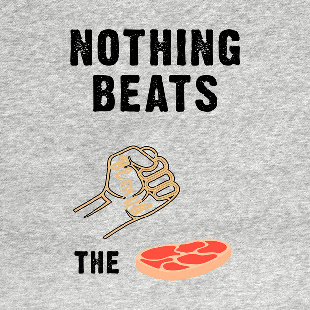 baseball dirty jokes