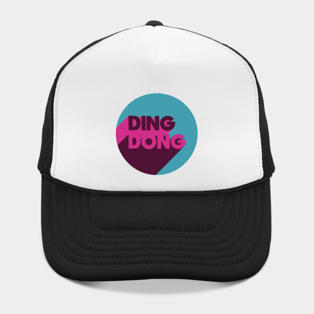 dingdong designs