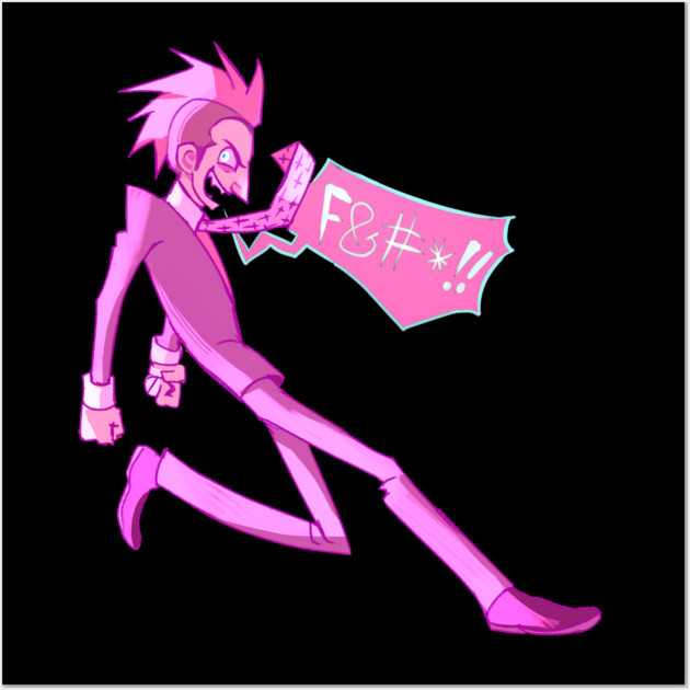 mindless self indulgence   diabolical