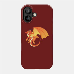 fire phone case