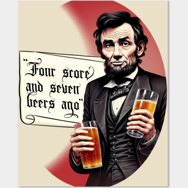 funny drinking posters