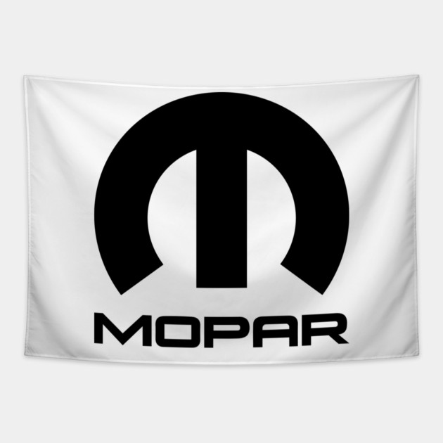 mopar vector