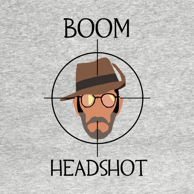 be polite be efficient