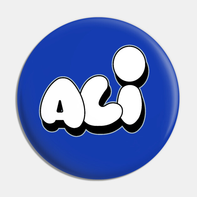 bubble letters names