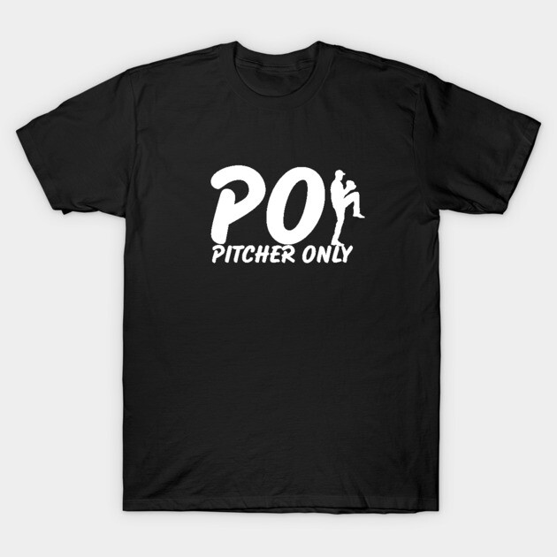 word pitcher