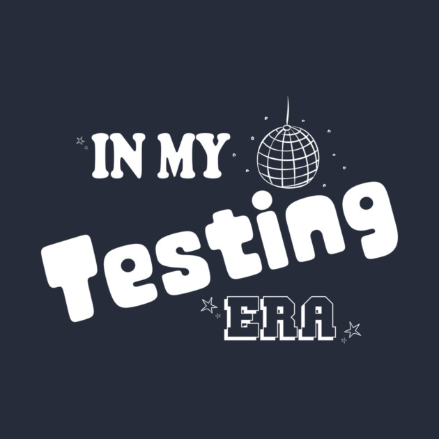 IN MY TESTING ERA ,FUNNY TESTING TEACHER,TEACHING STUDENT - Testing Day ...