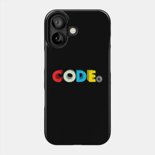 mobile phone case hs code