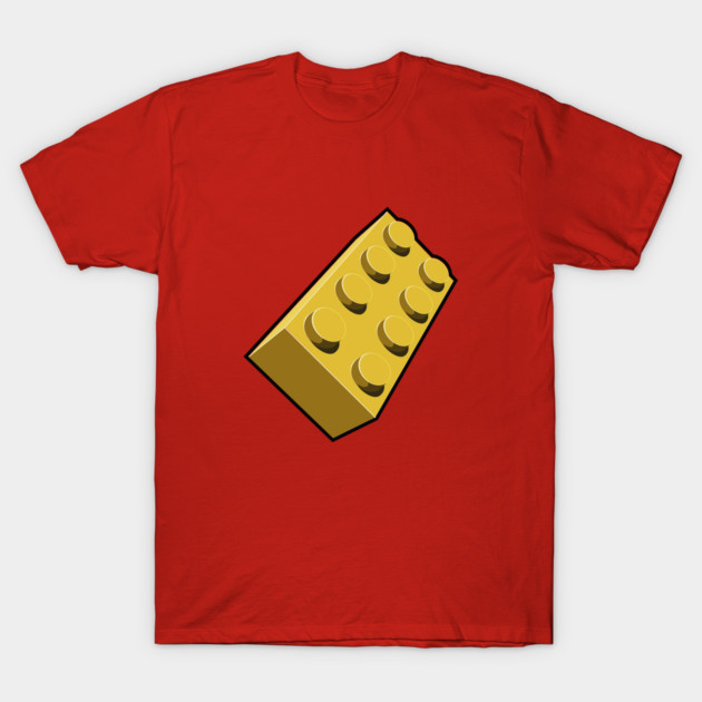 lego tees