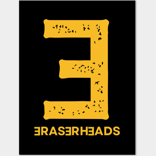 eraserheads logo