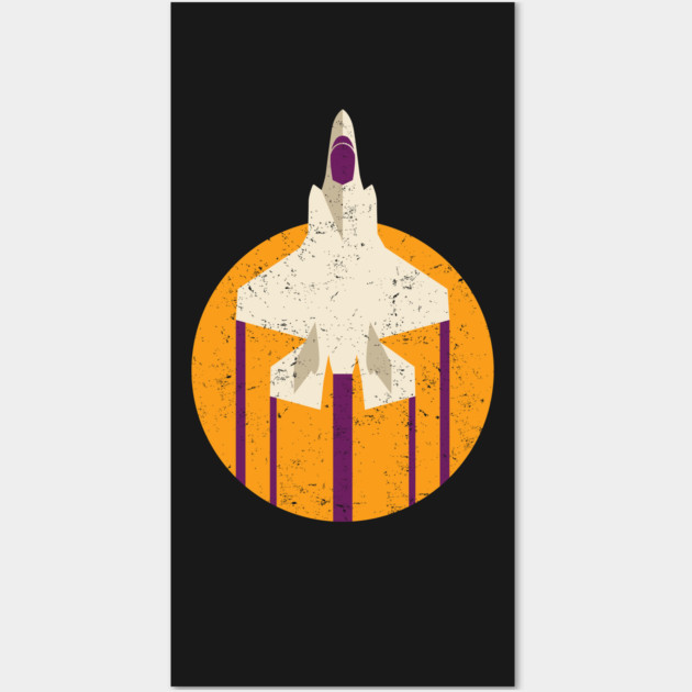 F-35 Lightning II Fighter Jet Airplane - T45 - Posters and Art Prints ...