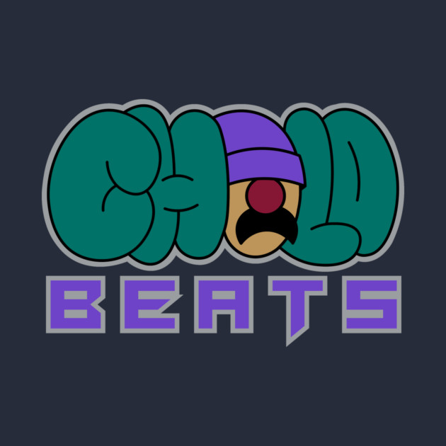 cholos beats