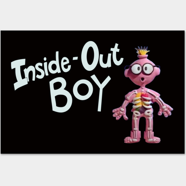 inside out boy