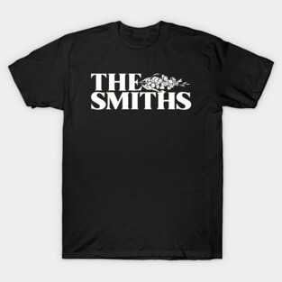 the smith t