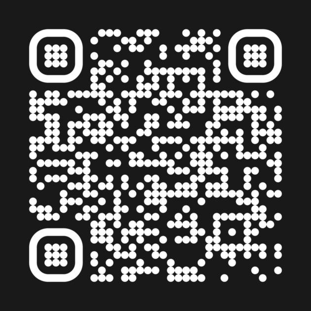 RICK ROLL QR SCAN PRANK - Rick Roll - T-Shirt | TeePublic