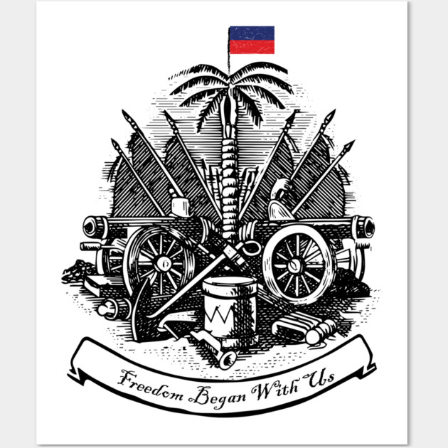 haitian flag day coloring pages