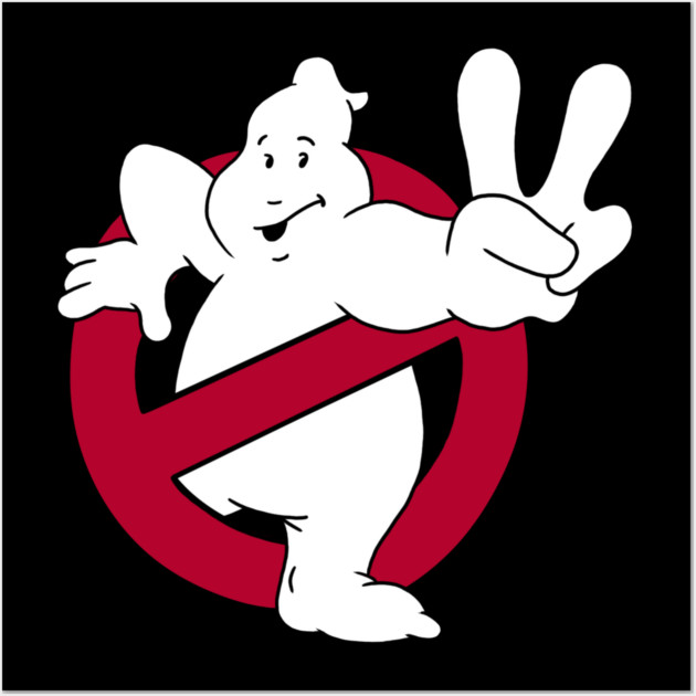 ghostbusters 2 cards