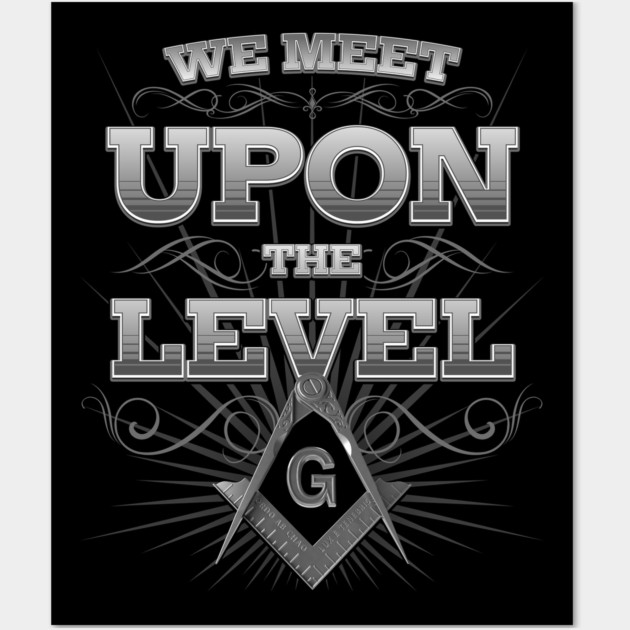masonic prints