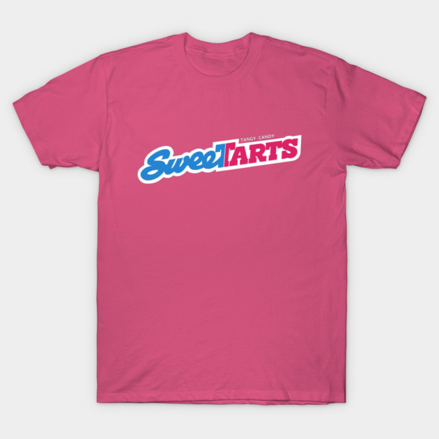 sweetarts logo