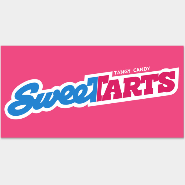 sweetarts logo