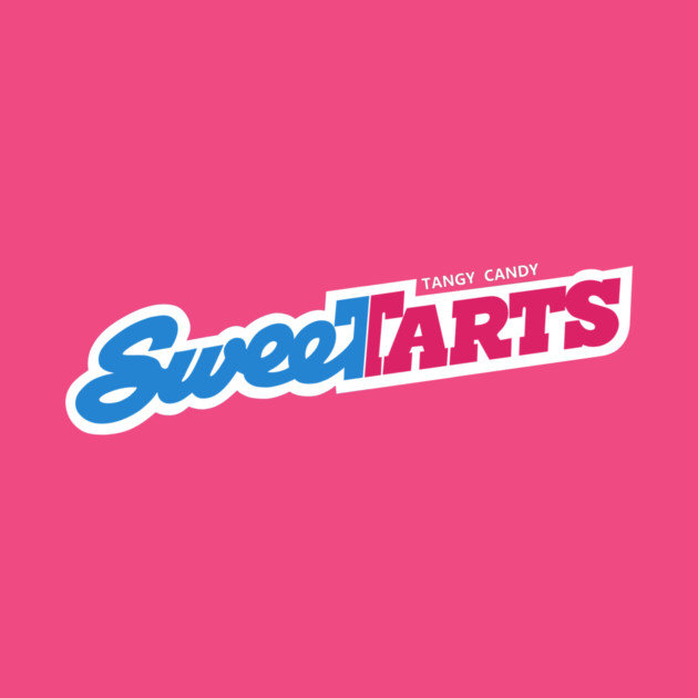 sweetarts logo