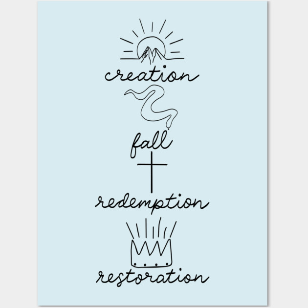 christian scripture art