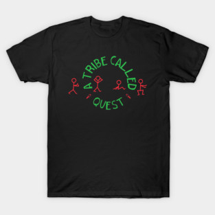 atcq merch