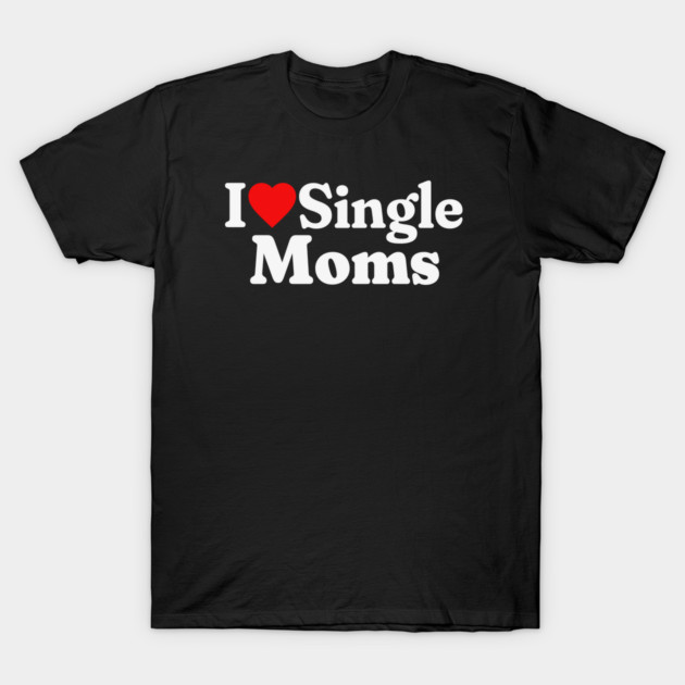the single mama