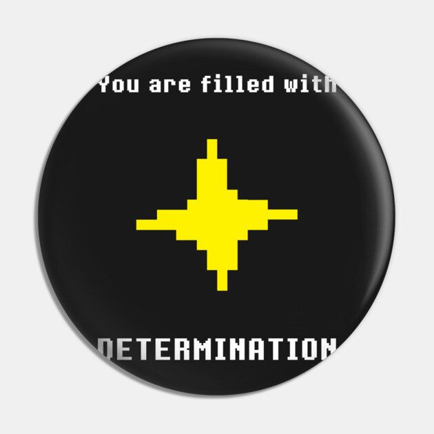 save button undertale