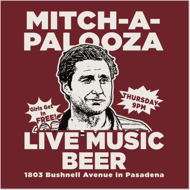 cool old school posters