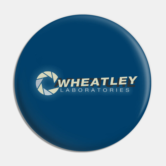 wheatley logo