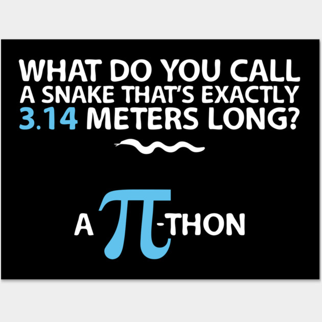 funny maths posters