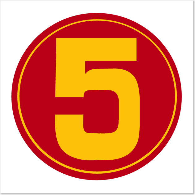 speed racer logo vector