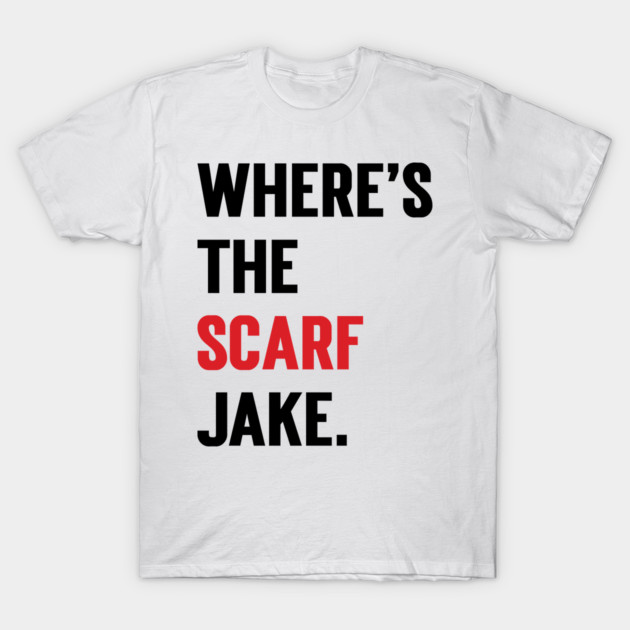 jake shirts