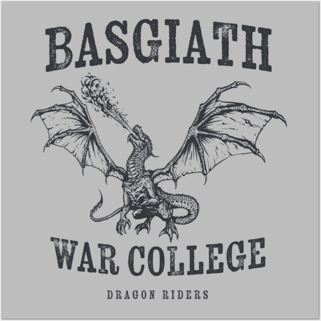 Fourth Wing Romantasy Fantasy - YA Dark Academia books - Fourth Wing ...