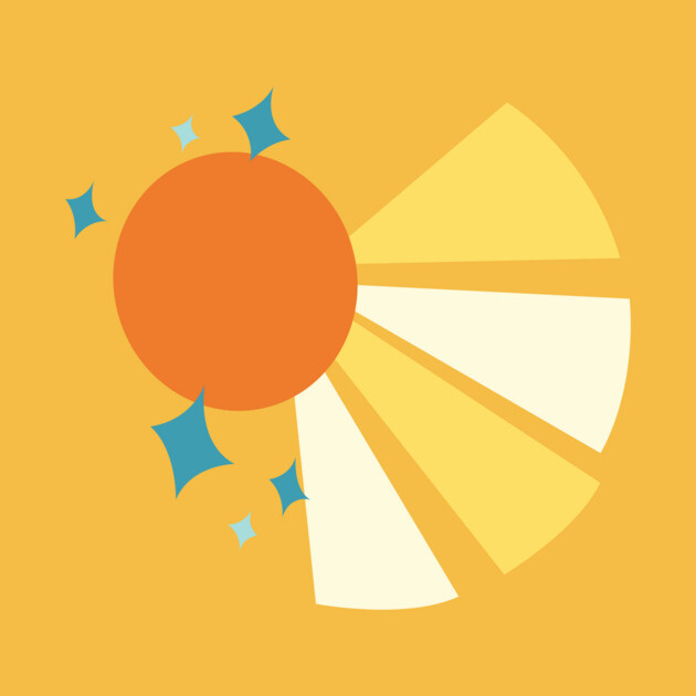 firelight cutie mark