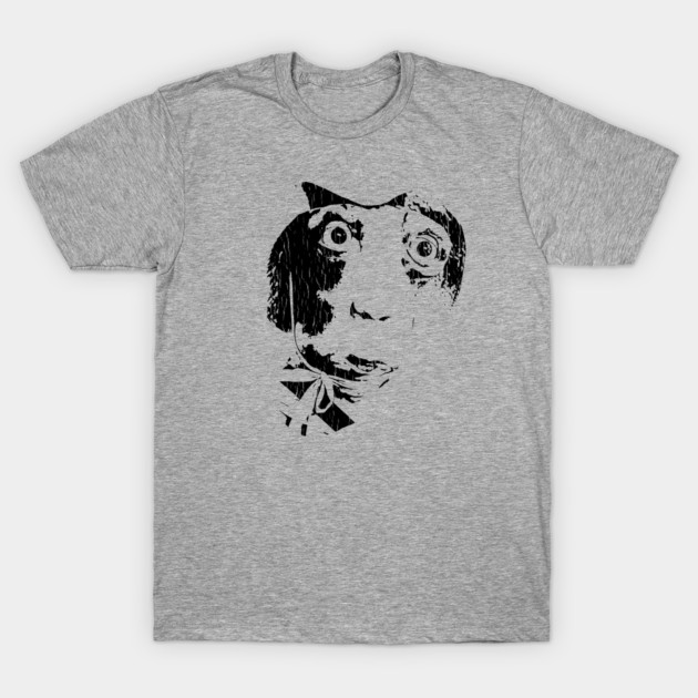 meatballs 2 meathead